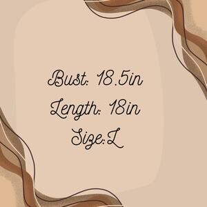 wild fable | Tops | Wild Fable Top Women Large Festival Boho Bold ...